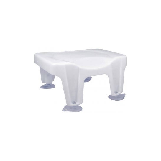 Pozinform Couss Decliv Posit Genou | DocMorris France