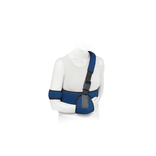 Donjoy Psi Plus Cabestrillo Estándar 1ud | DocMorris France