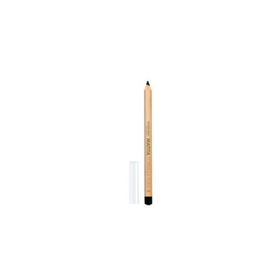 Deborah Ombre Duo Nº14 1pc | DocMorris France