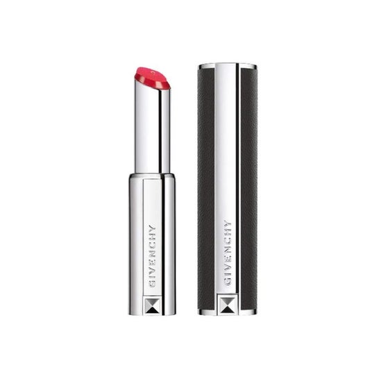Givenchy Le Rouge Liquide Nº306 3ml | DocMorris France