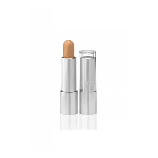 Bâton correcteur de peau Free Age 01 4,3ml | DocMorris France