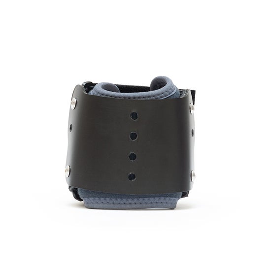 Orliman Dynamic Splint Kit Base Palmar Splint Ds01 Taille 2 | DocMorris ...