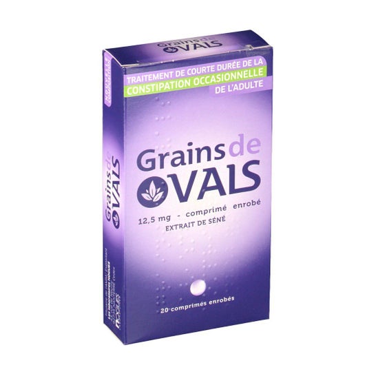 Médicaments | DocMorris France - 7