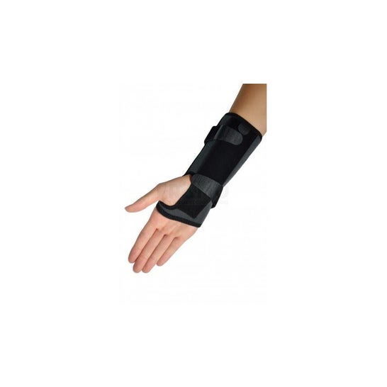 Thuasne Air Soft Ferula Hand XL 1pc | DocMorris France