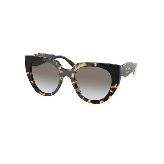 Prada 0Pr 14Ws 1ud | DocMorris France