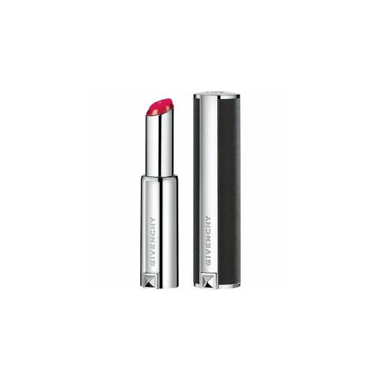 Givenchy Le Rouge Liquide Nº308 3ml | DocMorris France