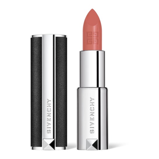 Givenchy Le Rouge Cuir Nº102 | DocMorris France