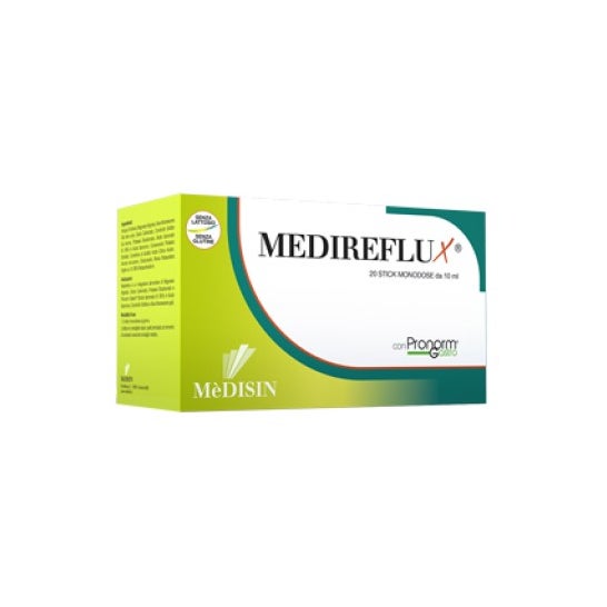 VISAVEN - Offres et réductions sur produits | DocMorris France