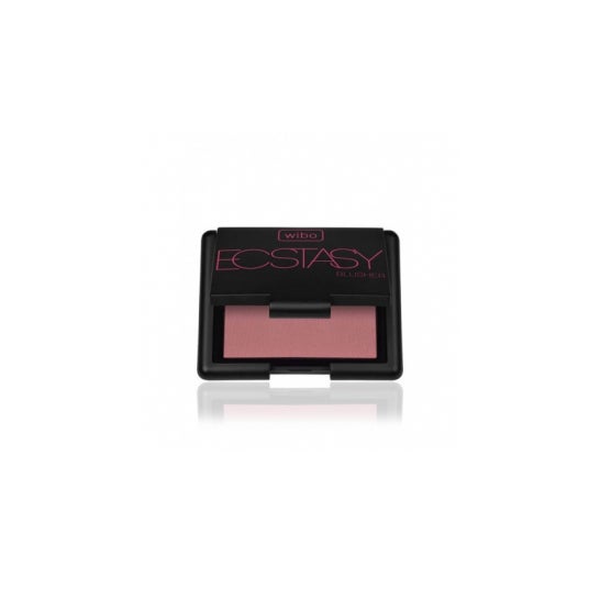 Wibo Ecstasy Blush 2 Dolce Vita 4,5g | DocMorris France