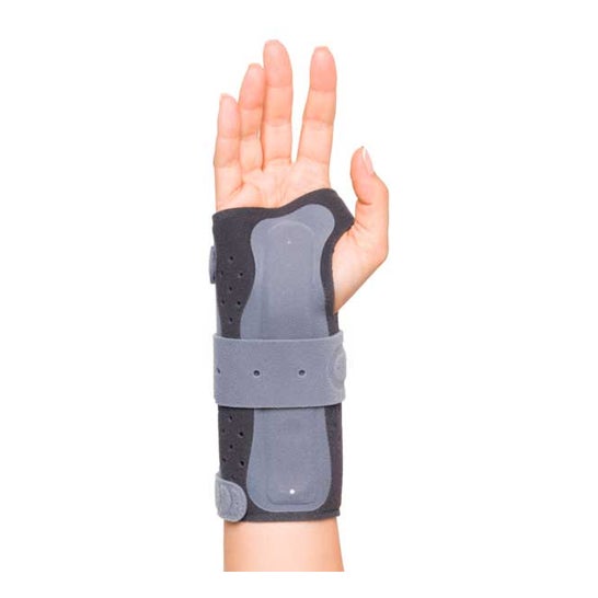 Prim Wrist Strap Palmar Wrist Strap Carpal Tunnel Am204g TSL 1pc ...