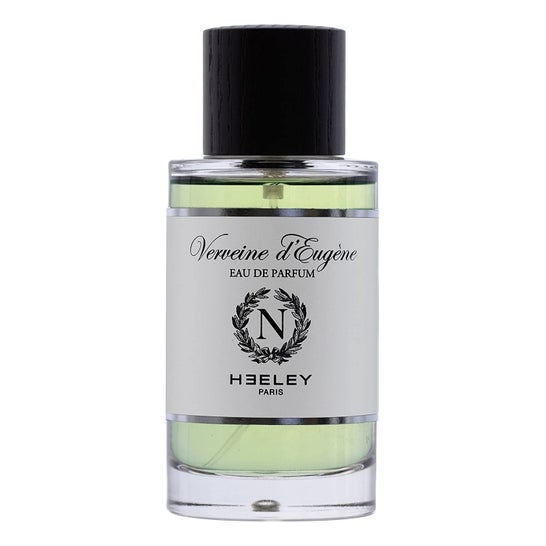 Heeley Verveine Edp 100ml | DocMorris France