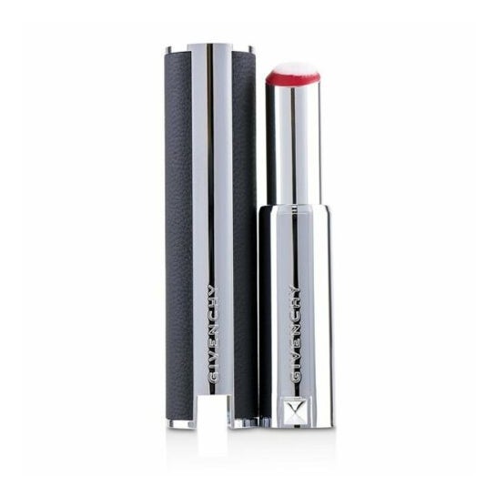 Givenchy Le Rouge Liquide Nº411 3ml | DocMorris France