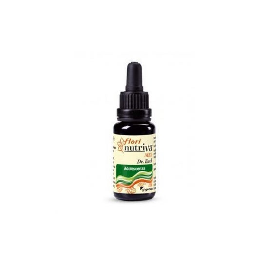 Cabassi Flotinutritious 20ml | DocMorris France