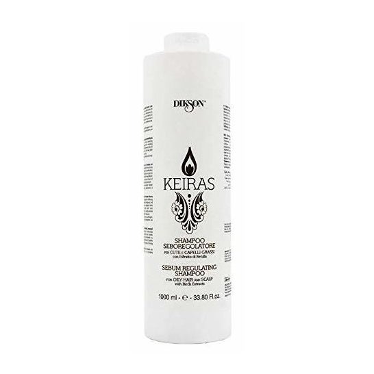 Dikson 1000ml | DocMorris France