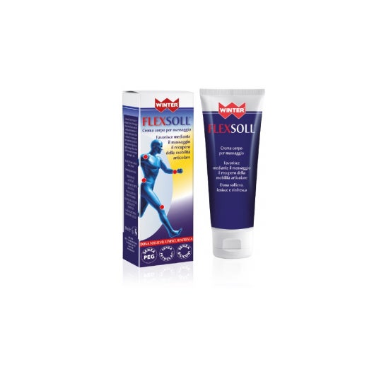 Exoderil Nailner Penna | DocMorris France