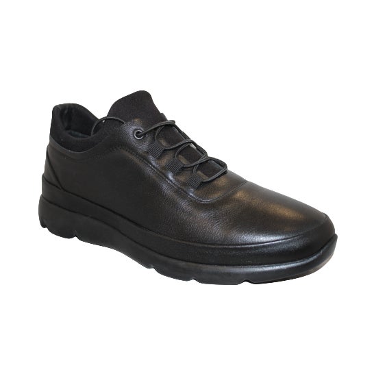 Anatonic Aaron Sneaker Negro 44 1 Par | DocMorris France