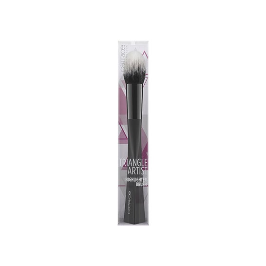 Catrice Triangle Artist Pinceau Illuminateur 010 | DocMorris France