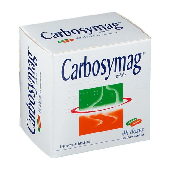 Médicaments | DocMorris France