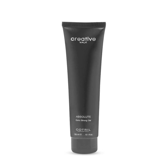 Cotril Creative Walk Absolute Gel Extra Forte 150ml | DocMorris France