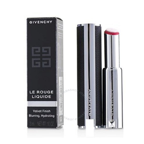 Givenchy Le Rouge Liquide Nº205 3ml | DocMorris France