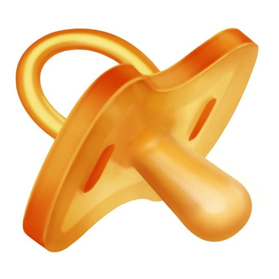 Mebby Succh Gommolo Anat 12+Me | DocMorris France