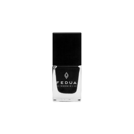 Fedua Coal Noir 11Ml | DocMorris France