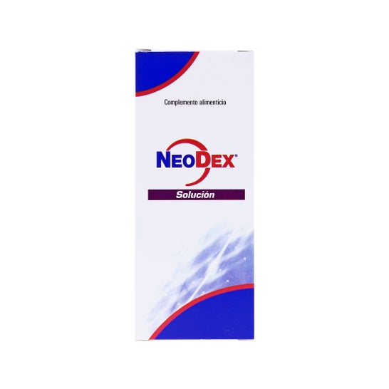 Neodex 150ml | DocMorris France