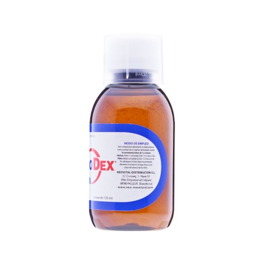 Neodex 150ml | DocMorris France