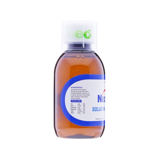 Neodex 150ml | DocMorris France