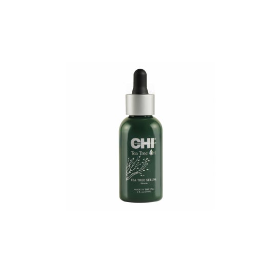 Chi Tea Tree Oil Sérum 59ml | DocMorris France