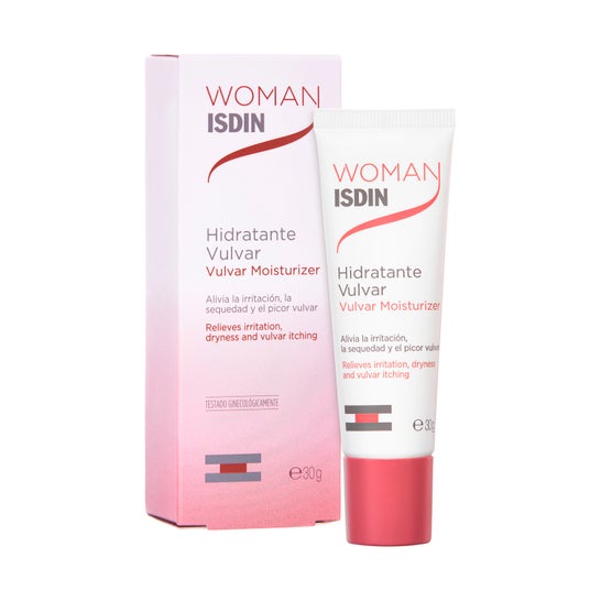 Pharmasor Sinutex spray nasal 15ml (guimauve, propolis, reine des prés ...