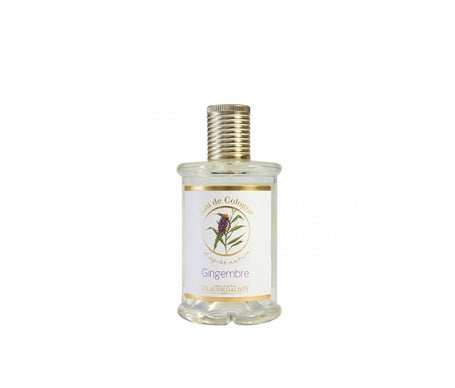 Parfums et eaux de Cologne Claude Galien | DocMorris France