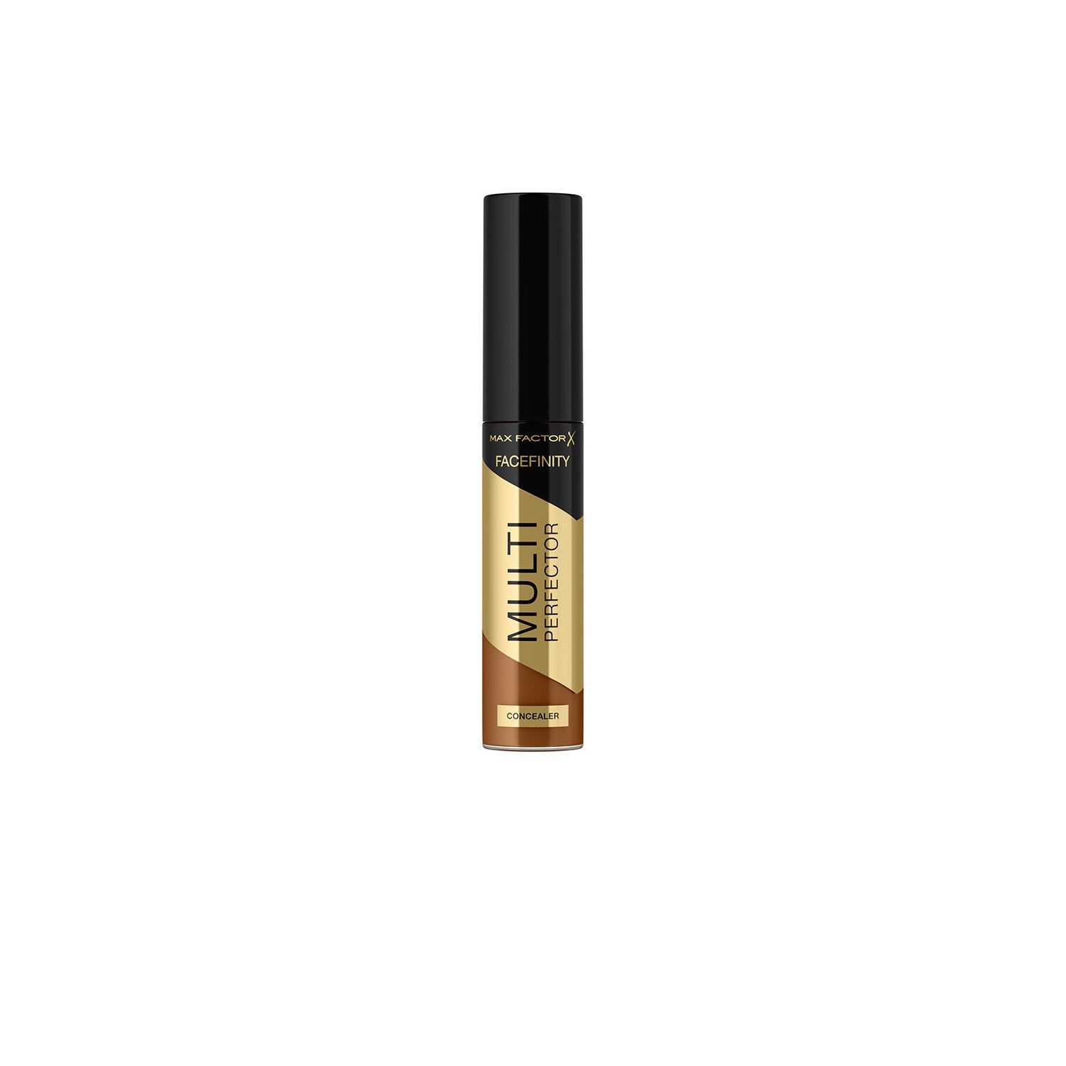 Max Factor Facefinity Multi Perfector Concealer 10N 11ml | DocMorris France