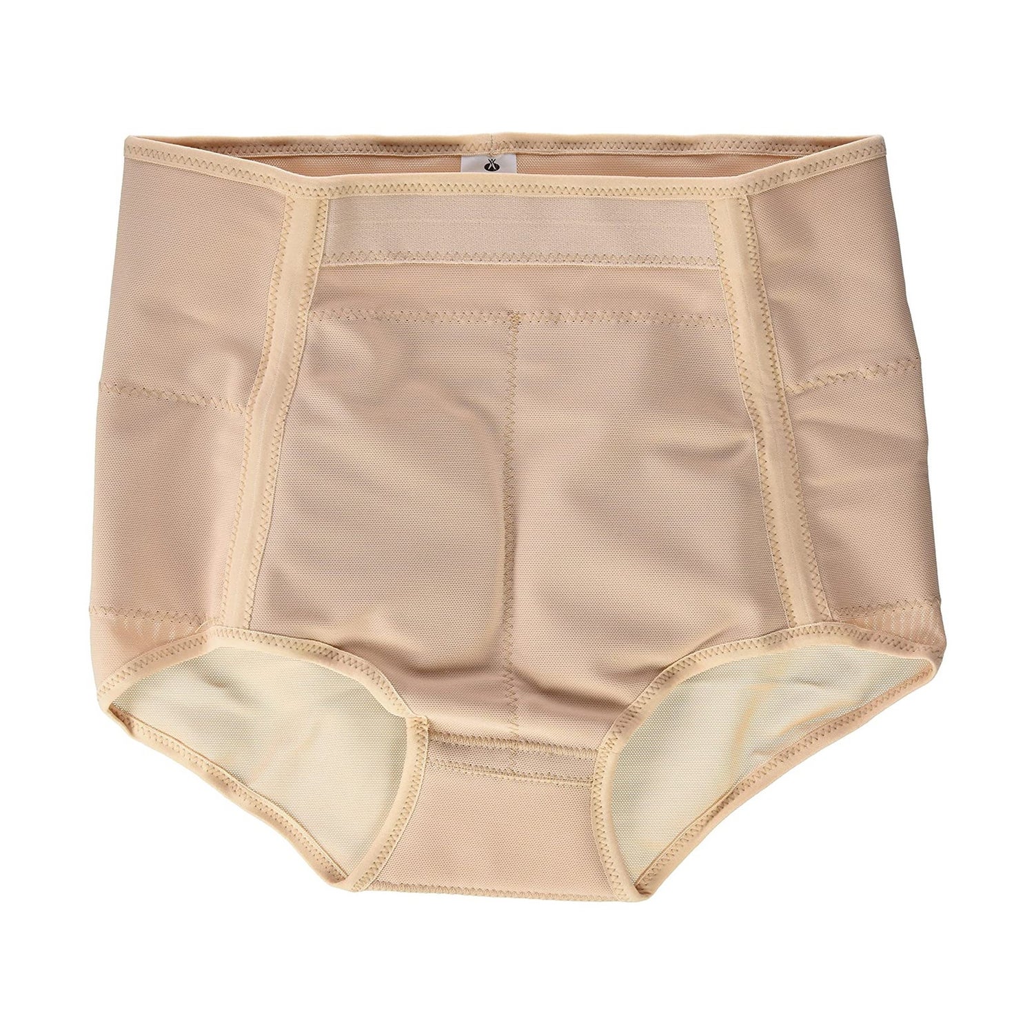 Orliman Hernia Slip Women's S-121 T90 1pc | DocMorris France