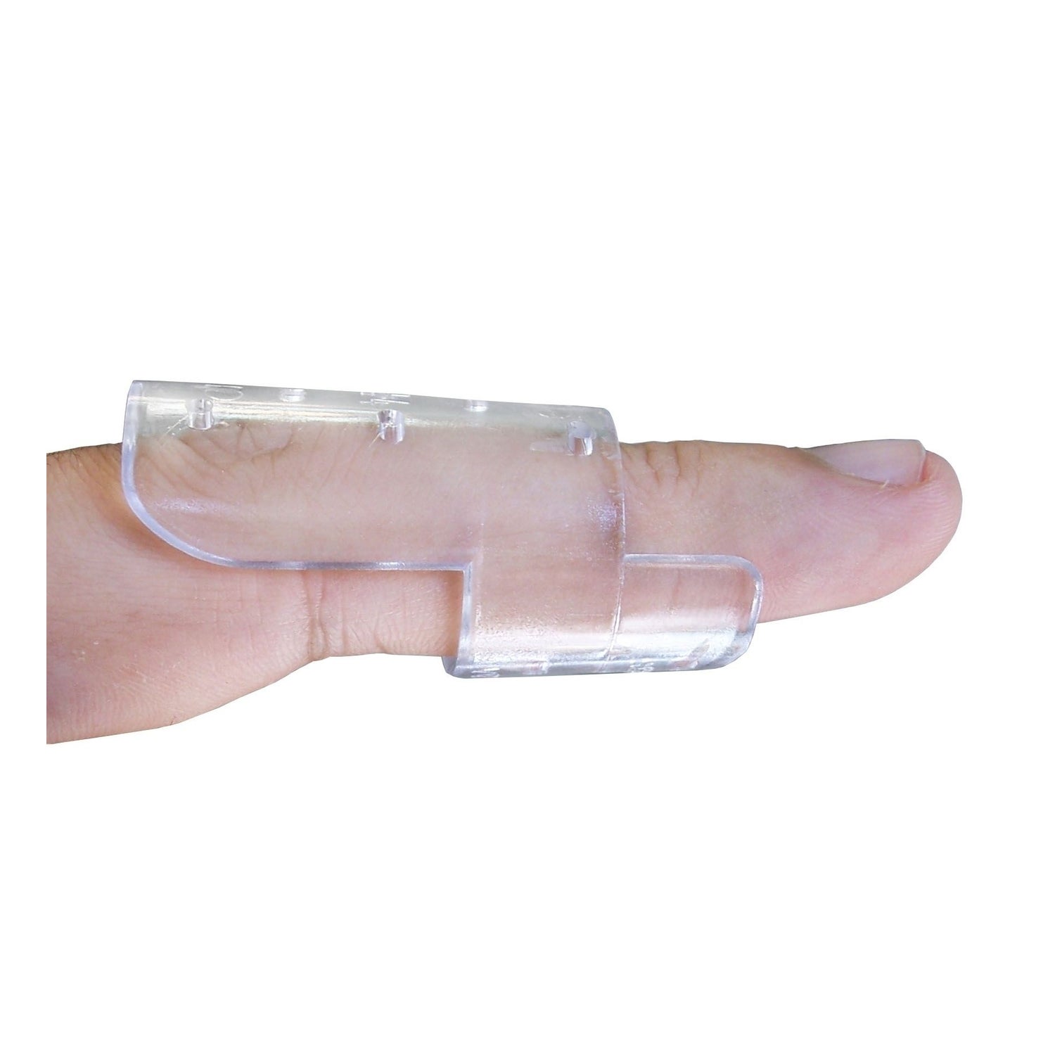 Fleming Ferula Stack Riposanti Proximal Nº 3 Unités | DocMorris France