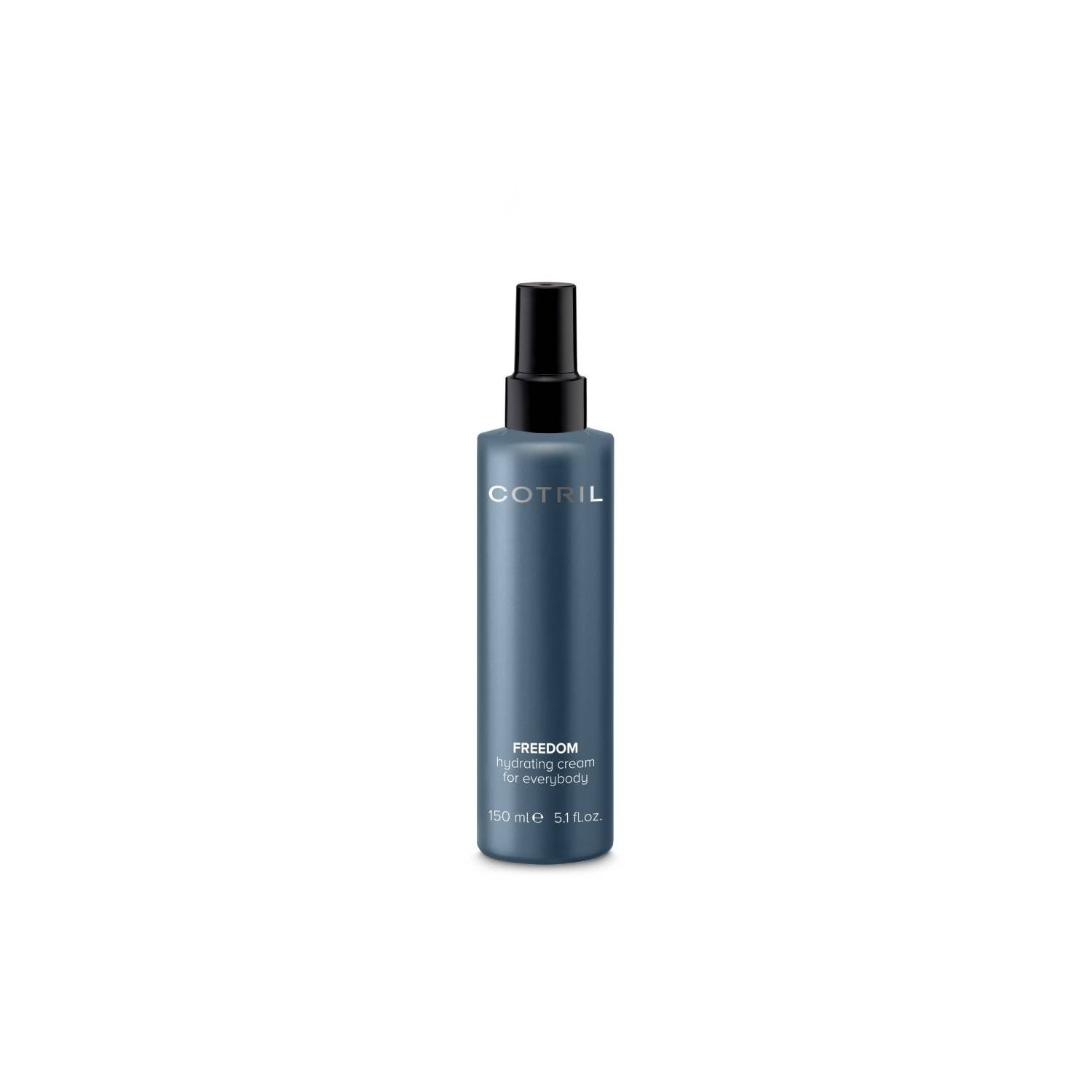 Cotril Freedom Hydrating Cream 150ml | DocMorris France