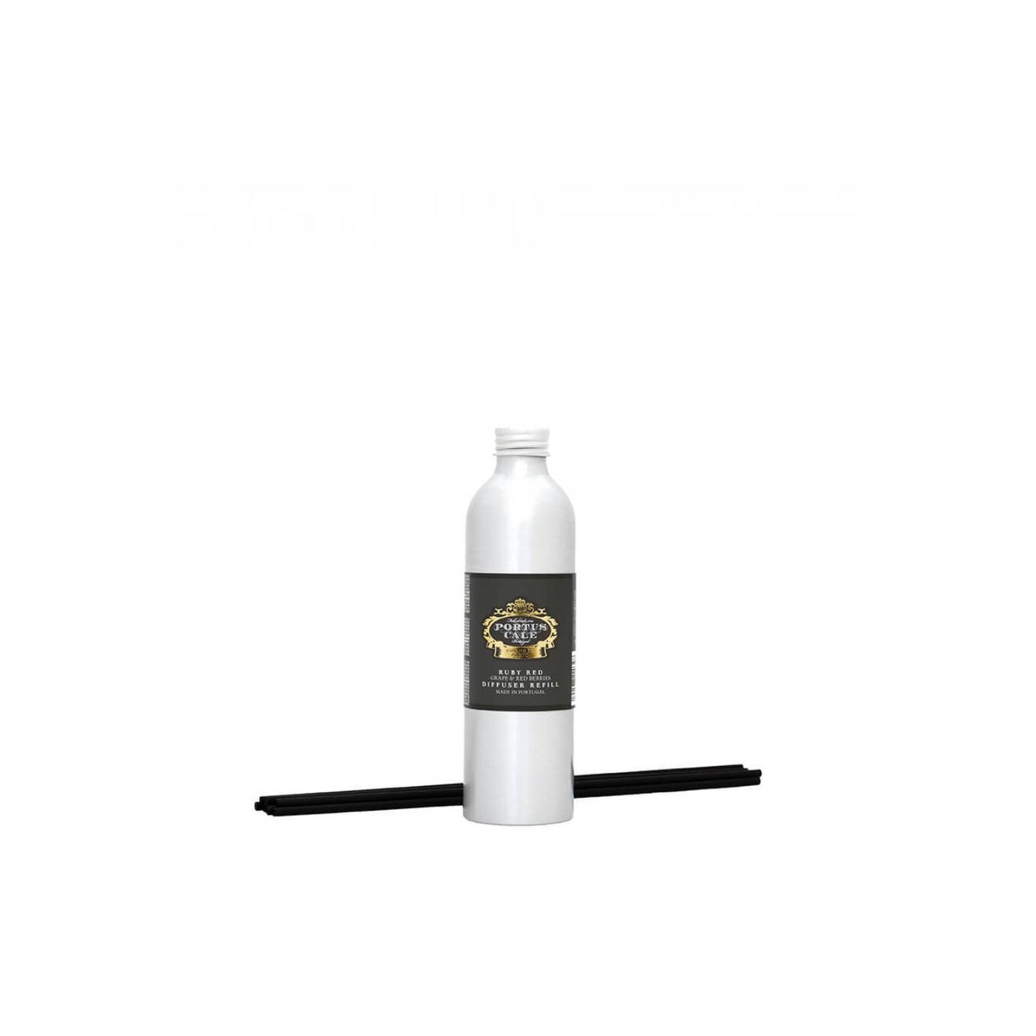 Portus Cale Ruby Red Recarga Difusor 250ml | DocMorris France