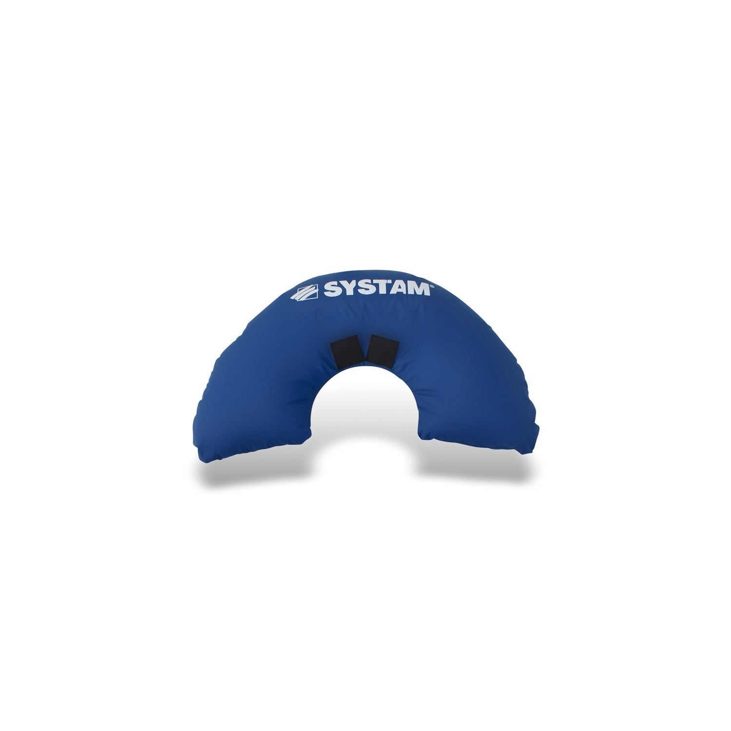 Syst'Am Cous Microbi 1/2 Boue Abdu | DocMorris France