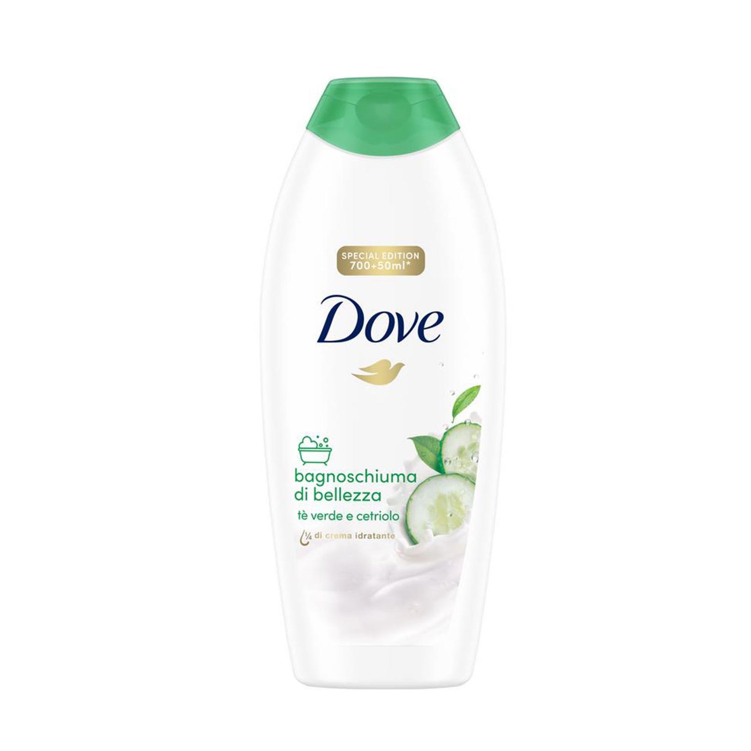 Dove Gel Douche Concombre Et Th Vert Hydratant 750ml DocMorris France Dove Gel Douche Concombre Et Th Vert Hydratant 750ml DocMorris France